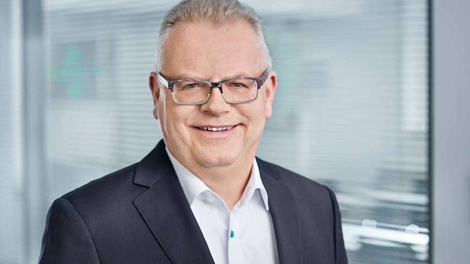 Das Beste aus zwei Welten