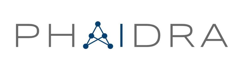 Das sind die zehn Finalisten des Achema-Gründerpreises