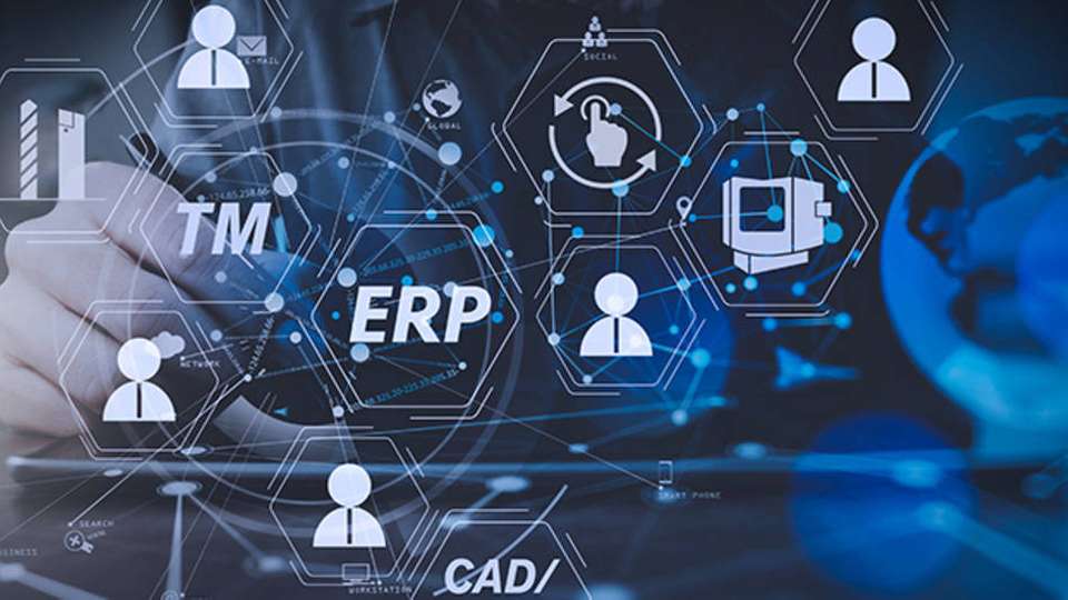 COSCOM Computer GmbH