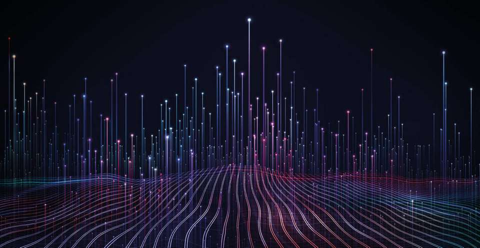 SIL-3-Schaltregler über ein einziges Interface-Modul ansteuern
