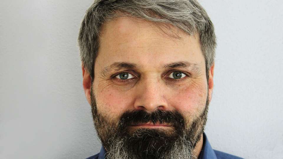 Thomas Rummel's Instagram, Twitter & Facebook on IDCrawl