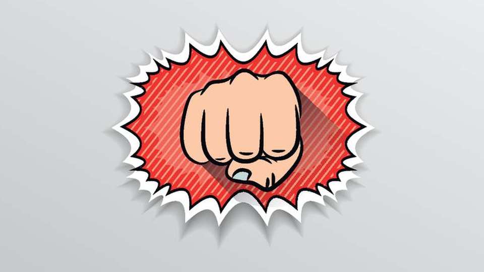 Leistungsstarke Computer-on-Modules für CompactPCI Serial, VPX und VME