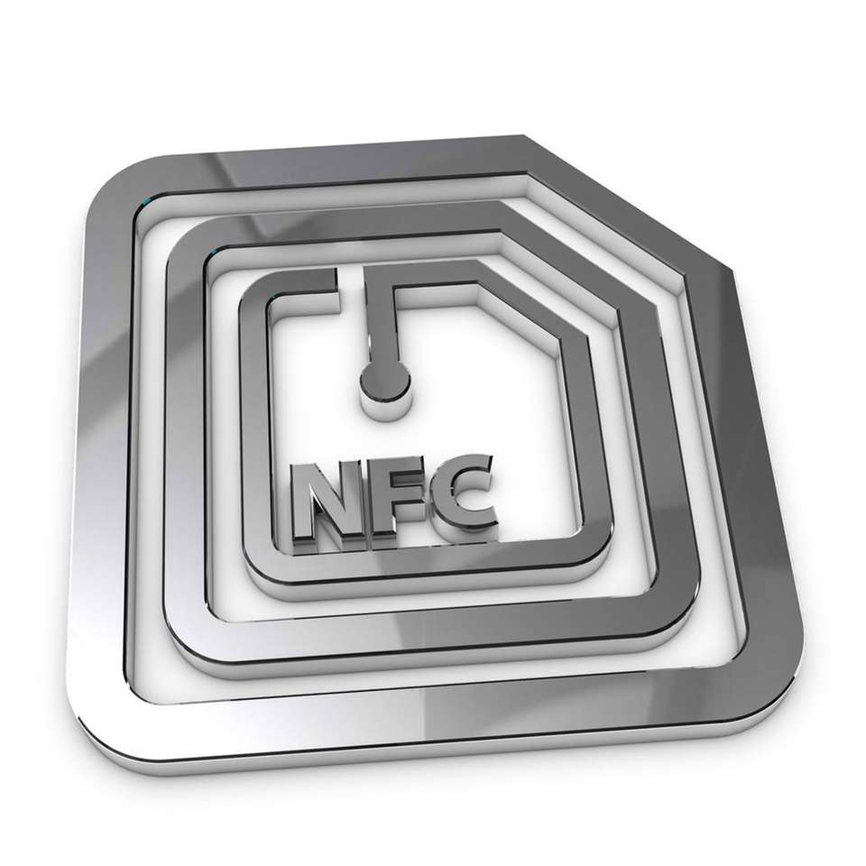 NFC, UWB, BLE: Das sind die Unterschiede