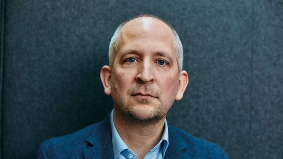 Leitbild Cyber-Resilienz