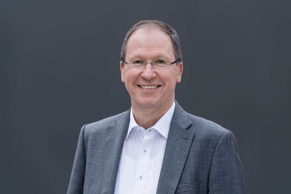 Vernetzte Fahrzeuge: „Ein Angriff auf einen ist ein Angriff auf alle“