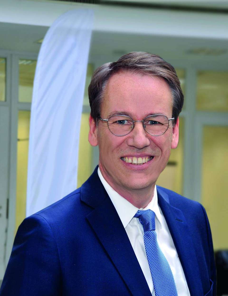 Erfolgreich dank digitalem Mindset