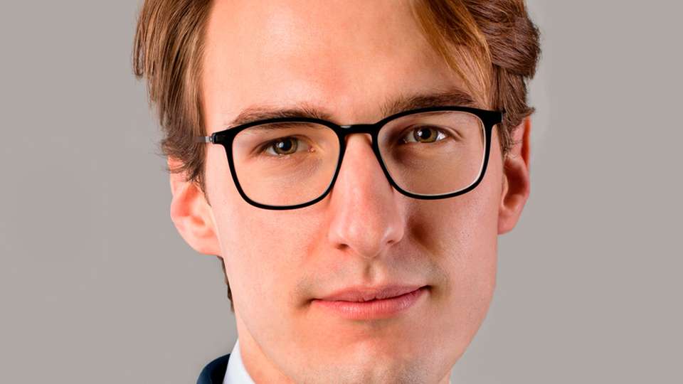 Jessica Bischoff's Instagram, Twitter & Facebook on IDCrawl