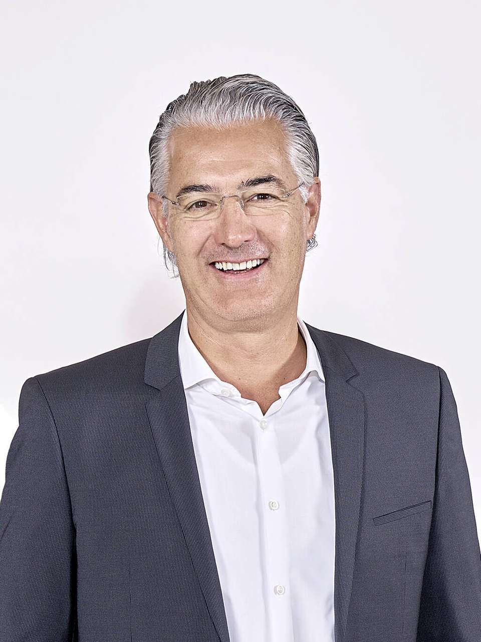 Innovativ aus Tradition