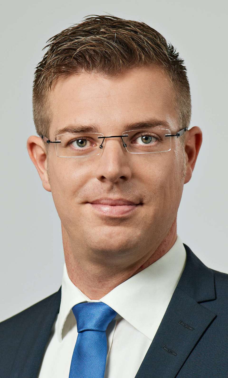 Mission Digital Twin