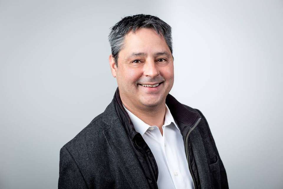 Rüstungen für alle: Sicherheit neu denken