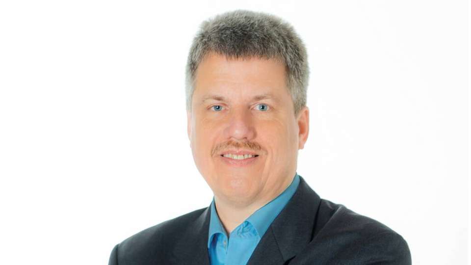 Das Smartphone ist das neue Multimeter