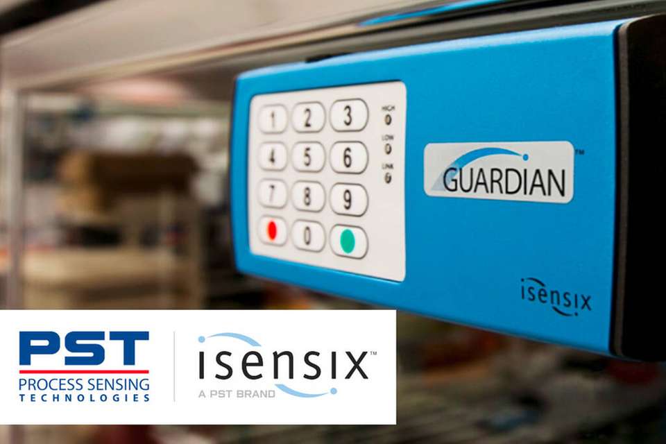 Process Sensing Technologies übernimmt Spezialisten für Temperaturüber