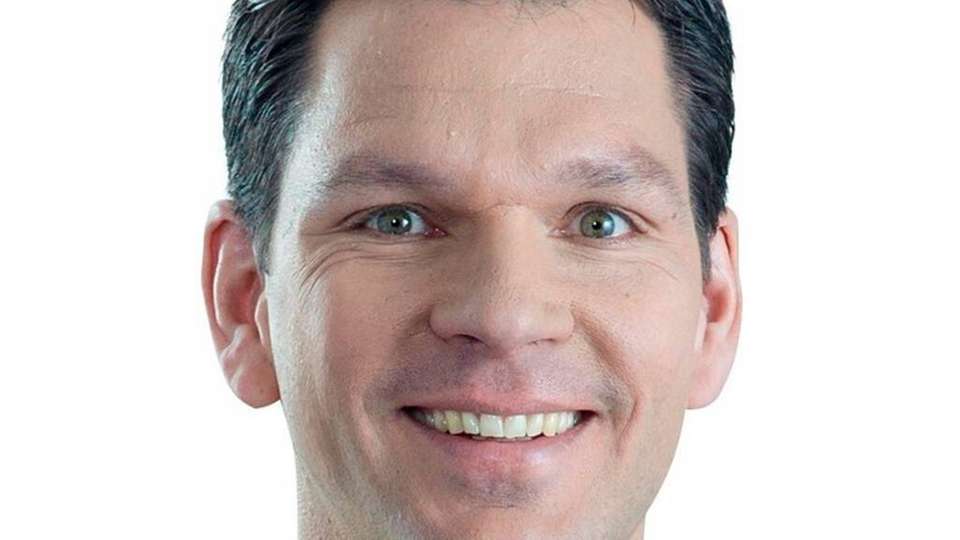 Stromversorgungen der Zukunft müssen intelligent, effizient und nachha