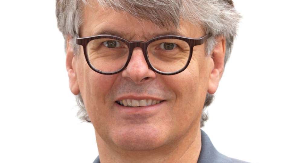 Unlimited freedom for edge servers with COM-HPC Server-on-Modules