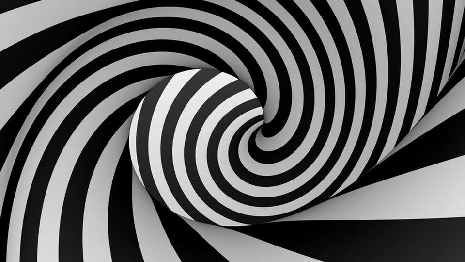 Bleibt die Smart Factory eine Illusion?