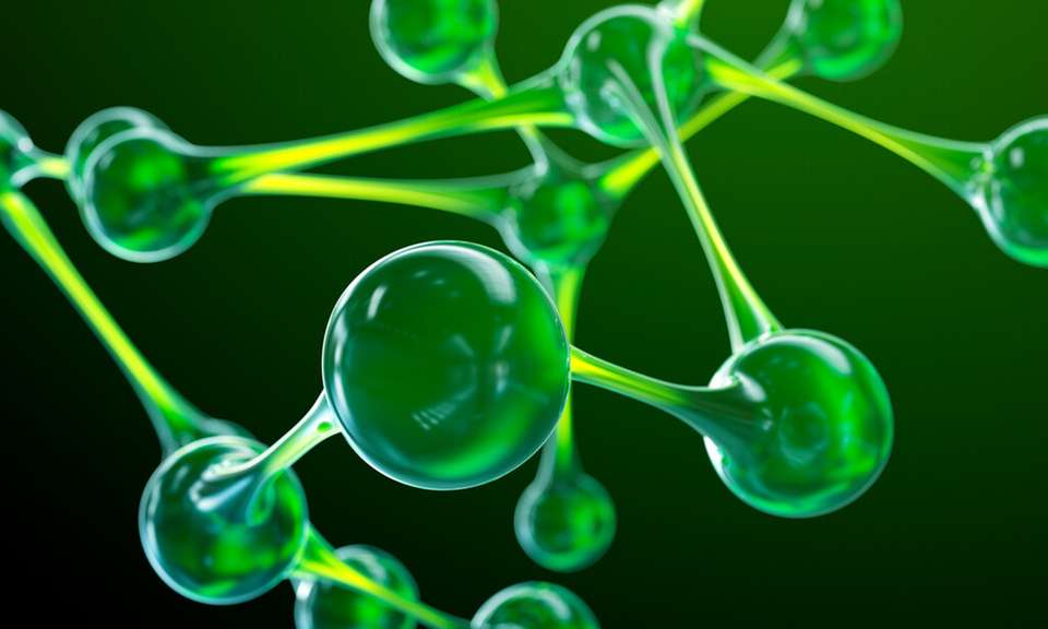 Neue Produktionsmethode für langlebige Anoden mit hoher Kapazität