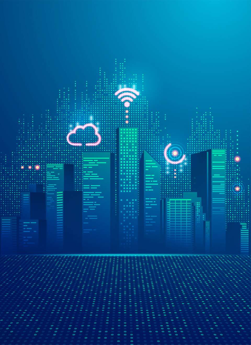 Intelligente Automationsstationen für alle Gebäudetypen verfügbar