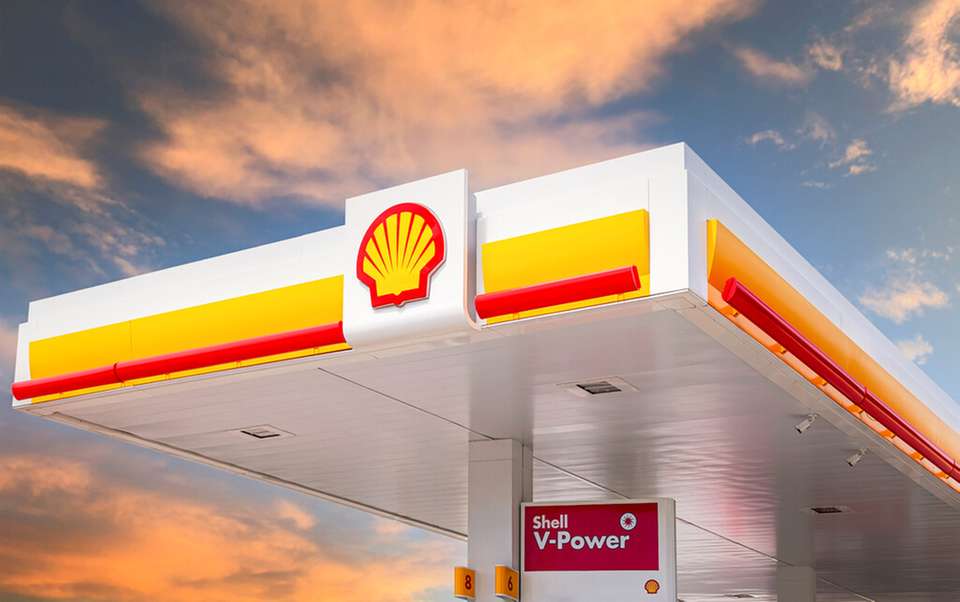 Shell erweitert das Angebot für E-Mobilitätlösungen