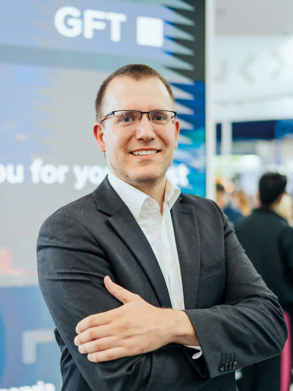 Die Rolle der Software beim Erreichen von Klimazielen