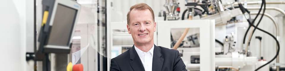 Scheitert die Energiewende an der Digitalisierung?