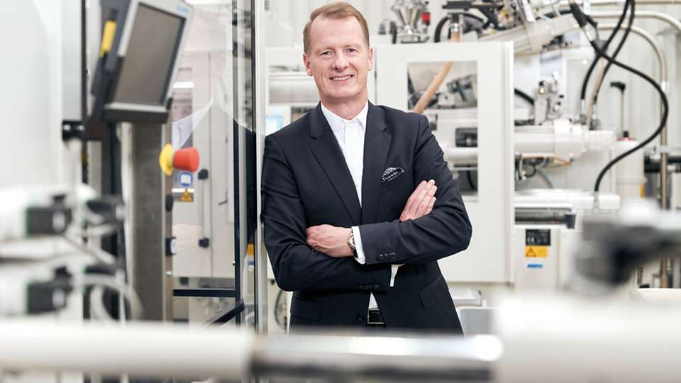 Heavy Metal meets Digital