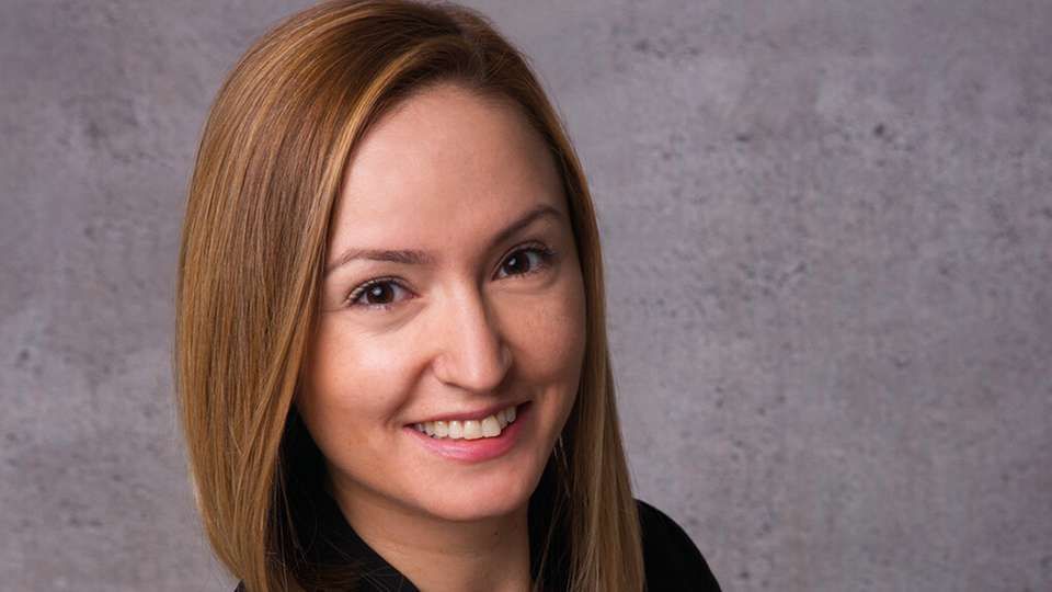 Mobilitätswende heißt, nicht nur Elektroautos zu bauen