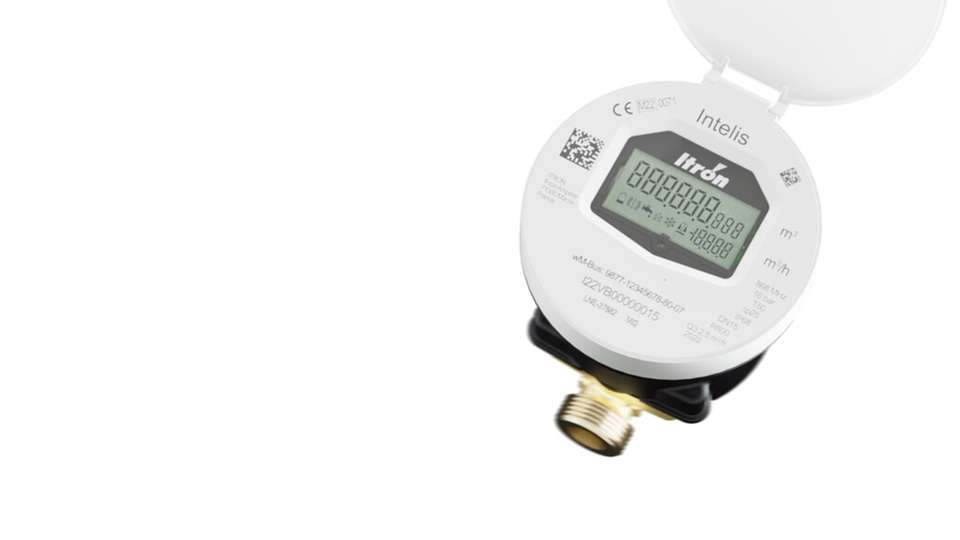 Mehr Messgenauigkeit dank Ultraschall