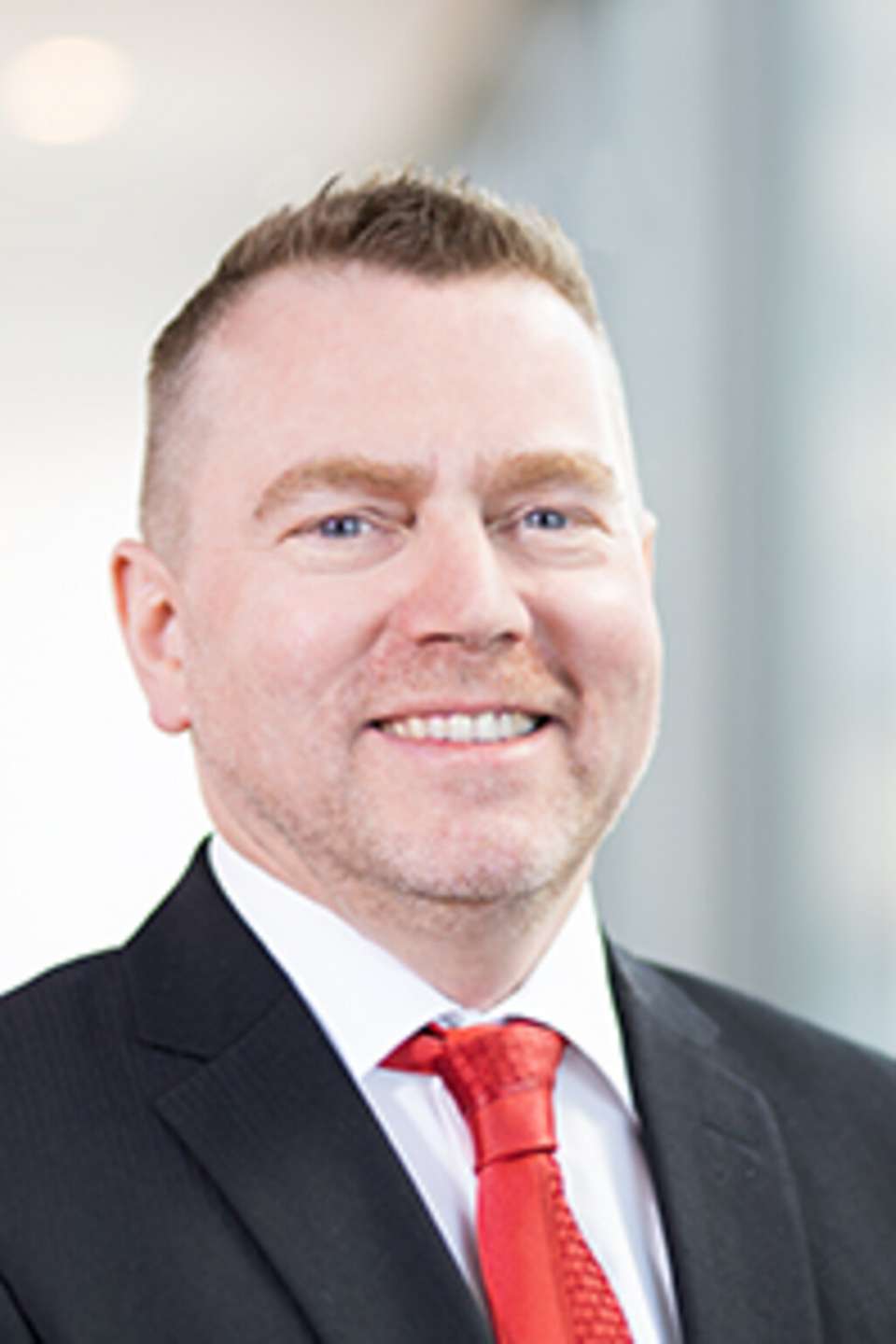 Wie funktioniert die Kundenbeziehung der Zukunft?