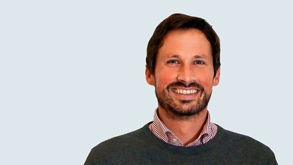 „Die Strompreisbremse ist kein Regenschirm“