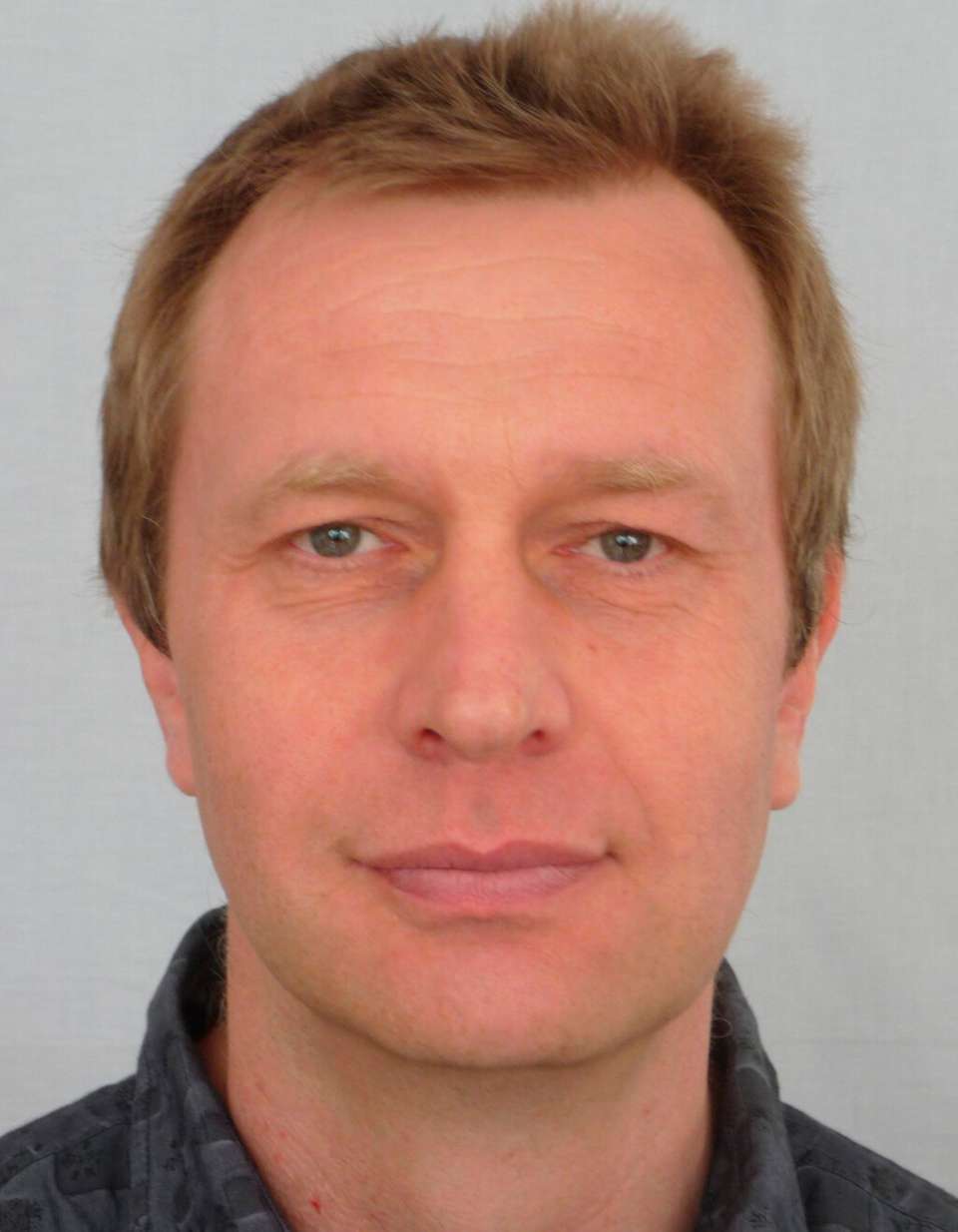 Raspberry PI erobert die Industrie – Woher kommt der schnelle Erfolg?