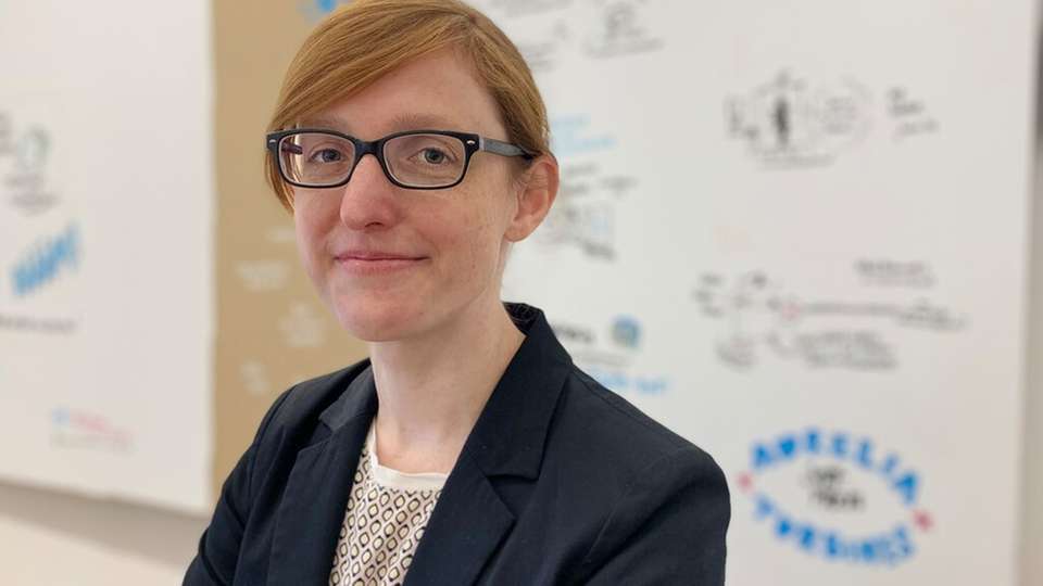 Klimaneutral ohne Energieeffizienz?