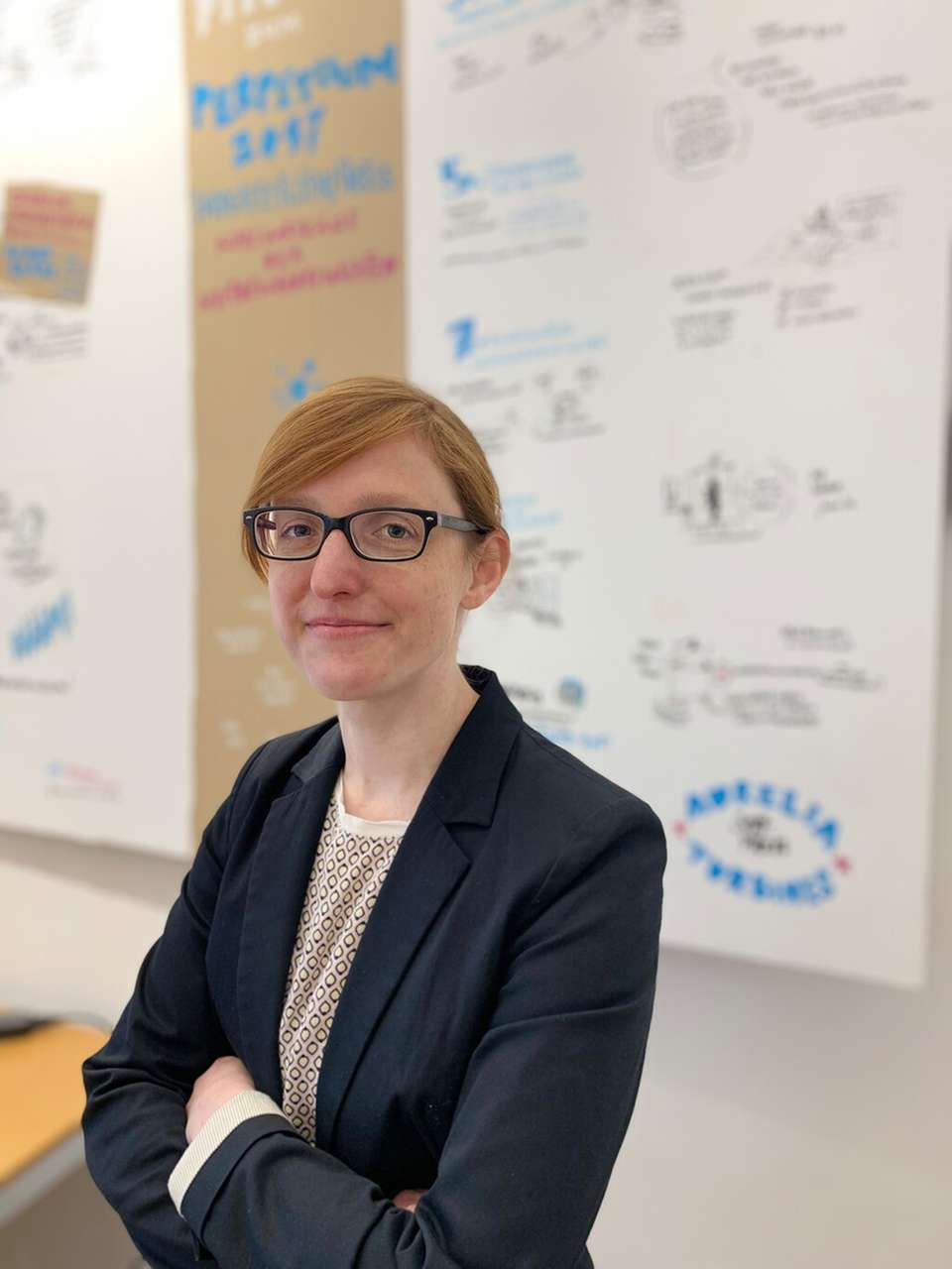 Klimaneutral ohne Energieeffizienz?