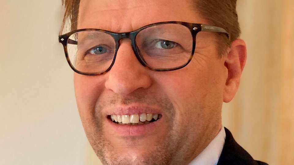 Metaverse - Buzz-Word oder die Zukunft für B2B?