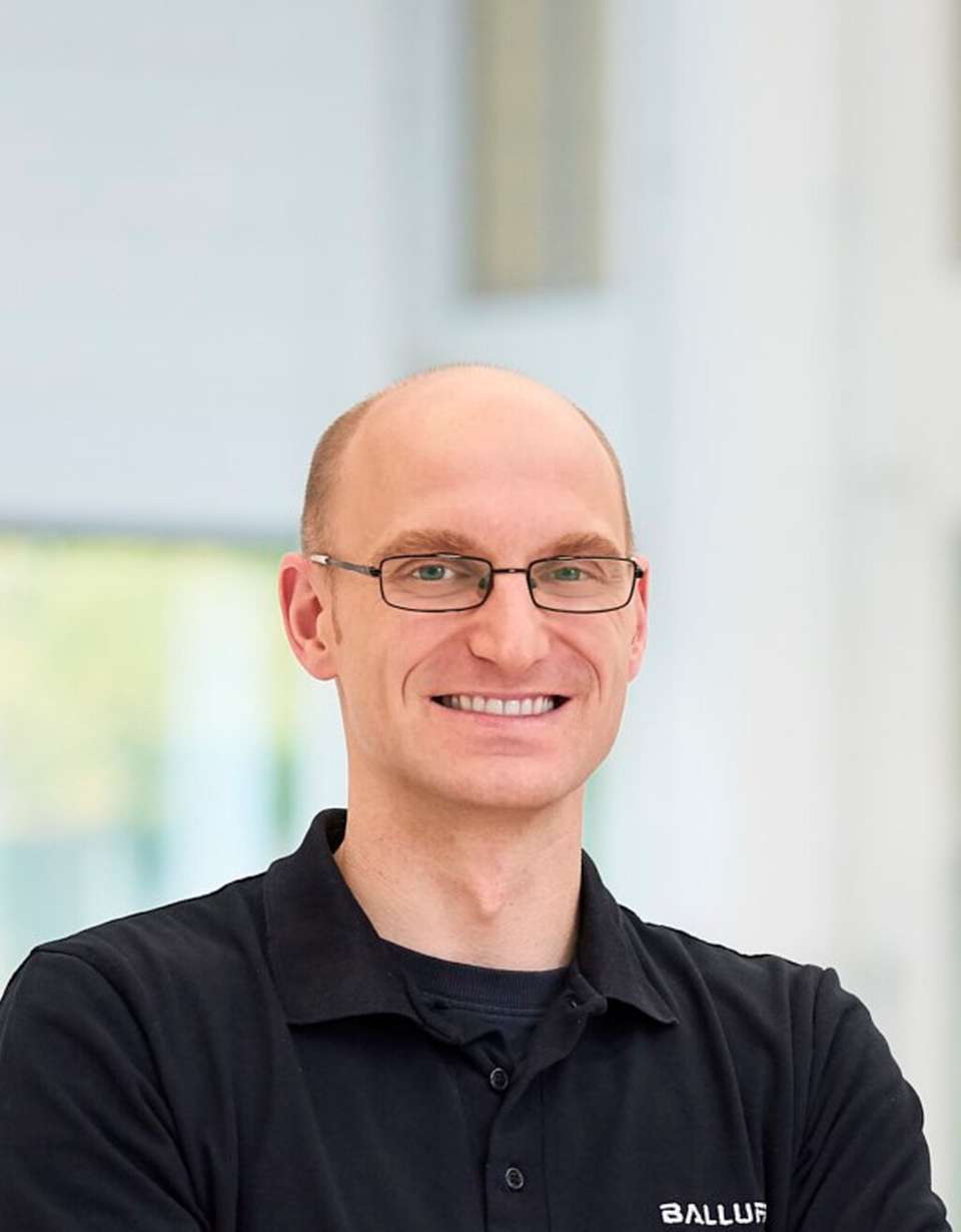 Wann lohnt sich Condition Monitoring?