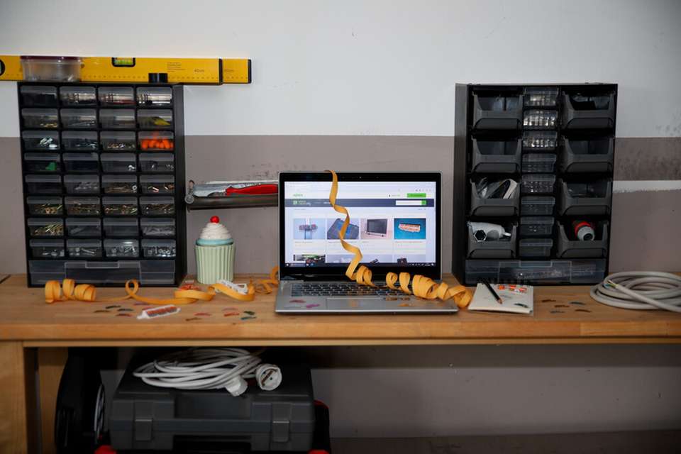 3D-Druck-Community Wago Creators feiert zweiten Geburtstag