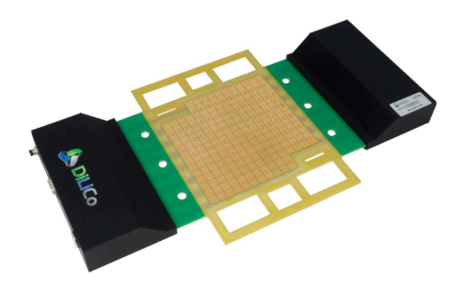 Was ist eine Redox-Flow-Batterie?