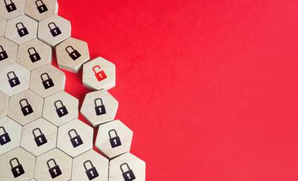 Sicherheitslücken in Microsoft-Office-Anwendung entdeckt