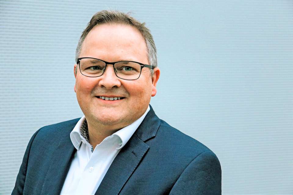 Umfrage: Energiemanagement kostengünstig umsetzen?