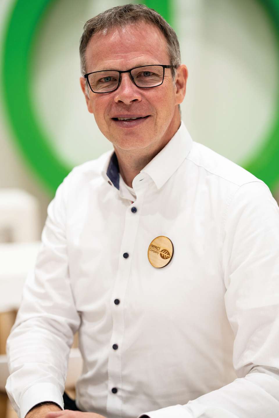 Der richtige Weg zur Dekarbonisierung