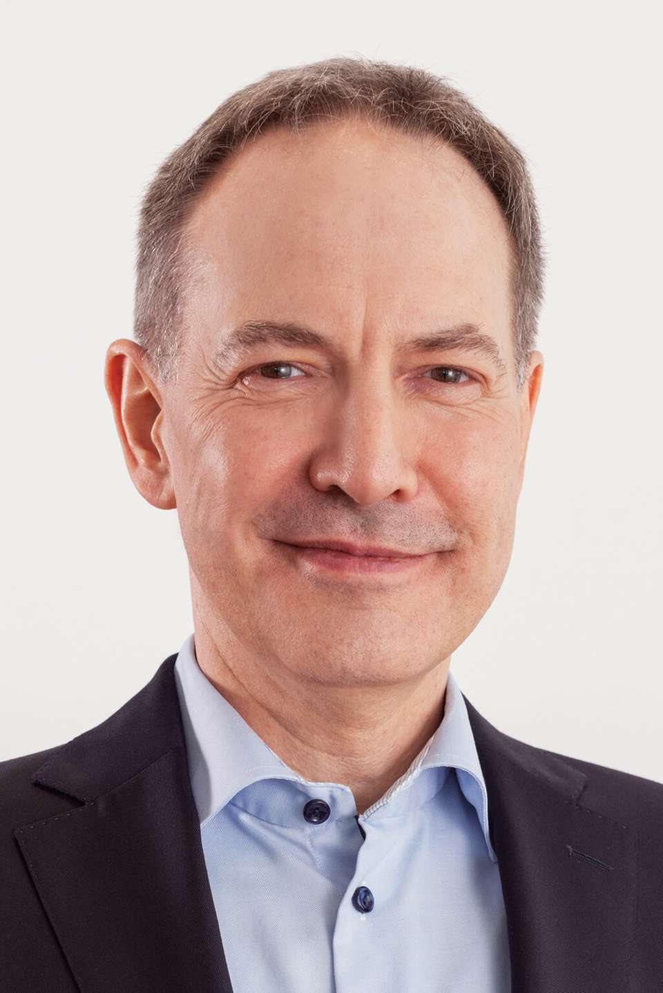 Net-Zero-Emissionen als Herausforderungen für die Prozessindustrie