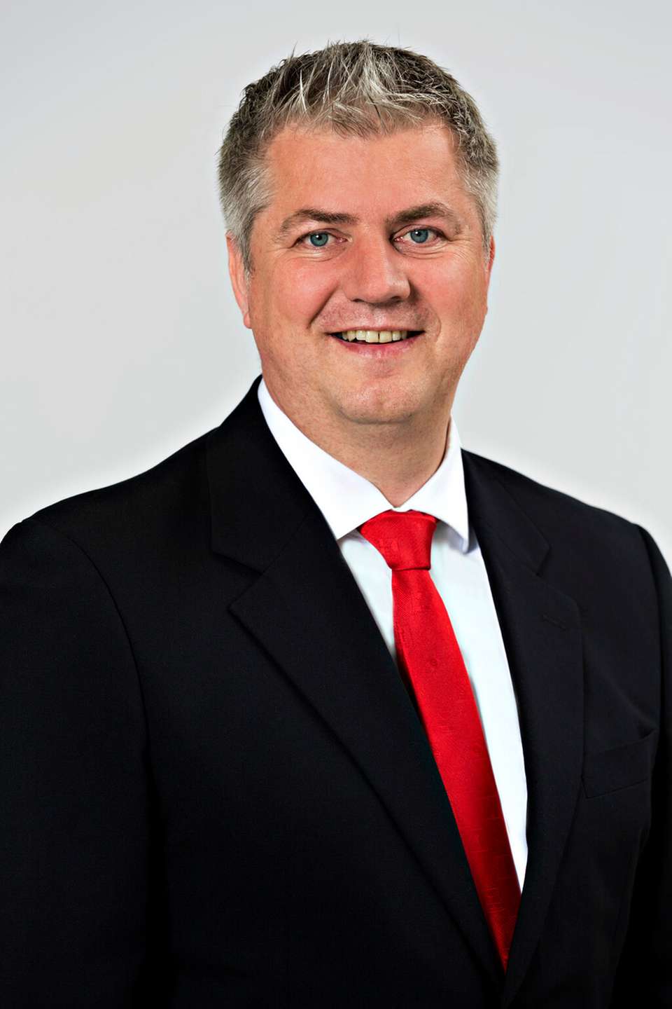 Industrie-Wärmepumpen: Sonnige Aussichten?