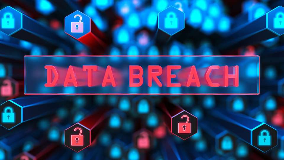 Leitfaden: Wie KMU mit Datenlecks umgehen sollten