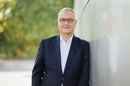 Digitalisierung als Gamechanger