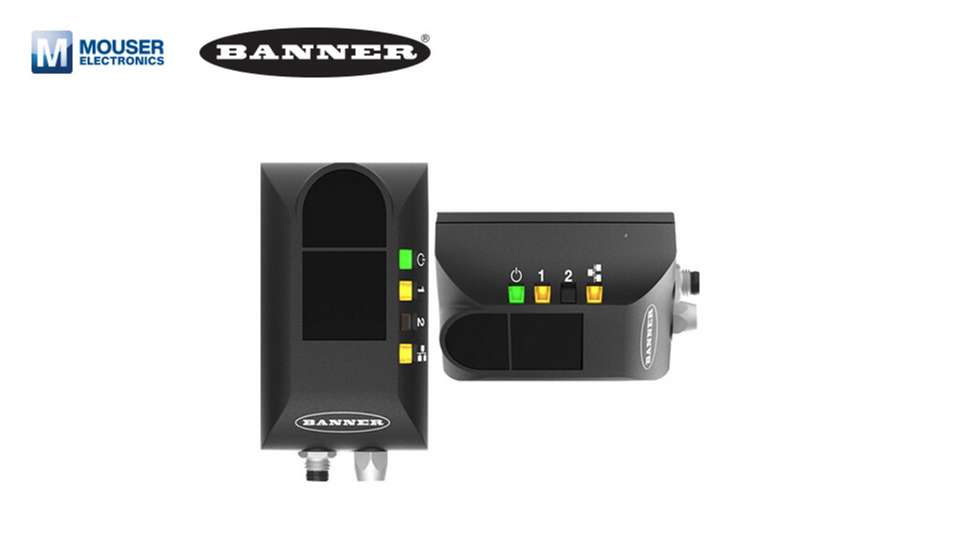 Messung und Überwachung von Füllhöhe und Volumen