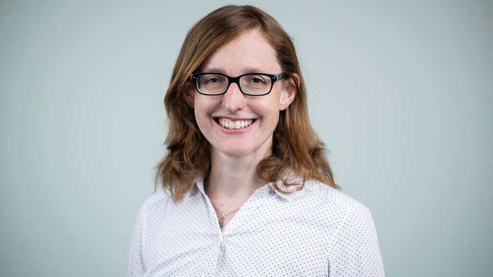 Klimaneutralität ohne Energieeffizienz – geht das?