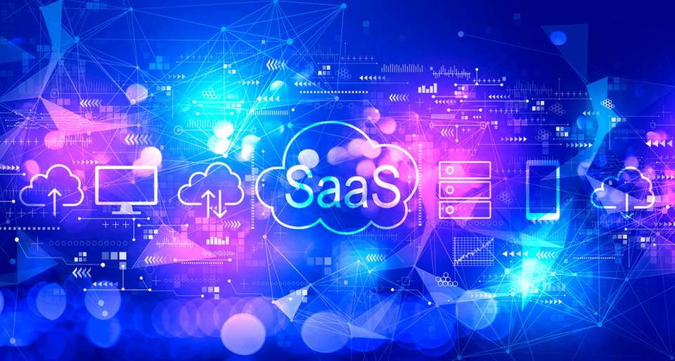 Tacton kündigt strategische Investition von Rubicon Technology Partner