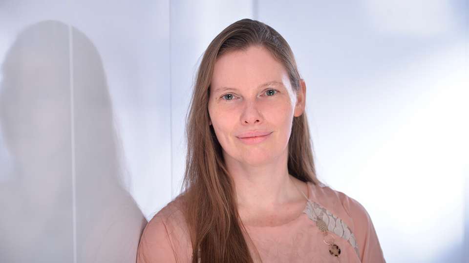 Schutz für KI-Anwendungen und Modelle