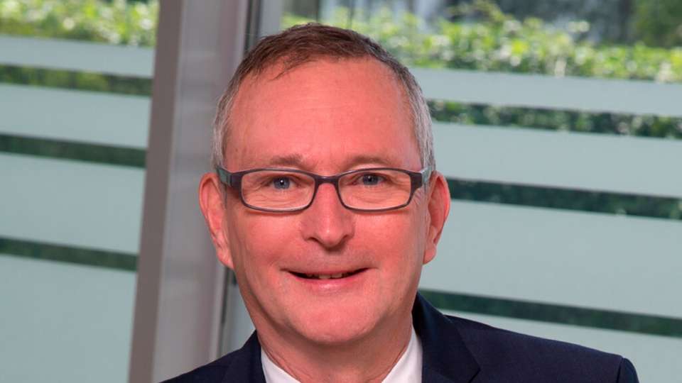 Die Rolle der Pumpe in der Elektromobilität