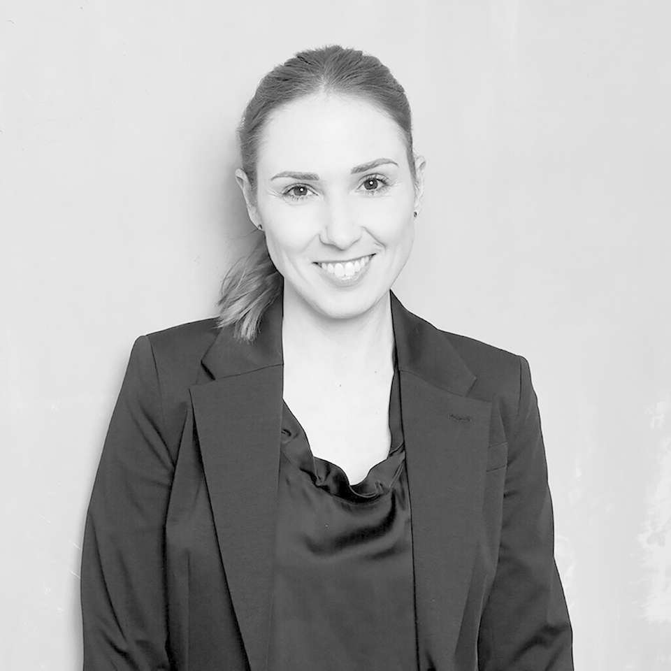 Scheitern Energieversorger am Mittelmaß?