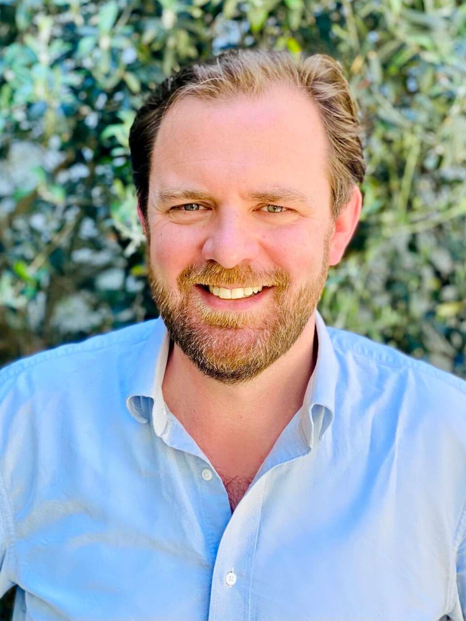 Stromeinkauf als Erfolgsfaktor